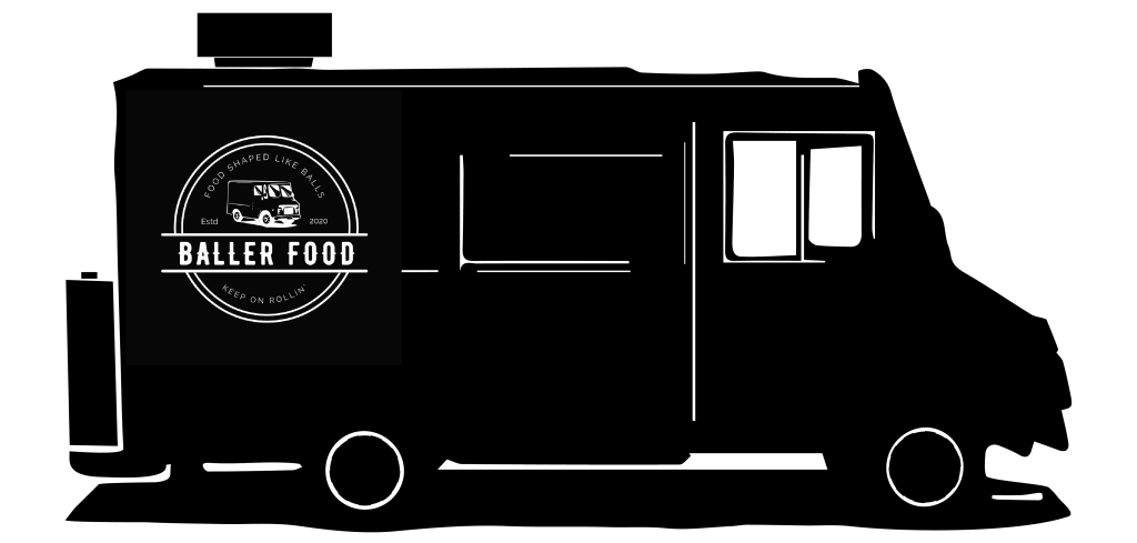 Baller Food Canada – Keep on rollin’